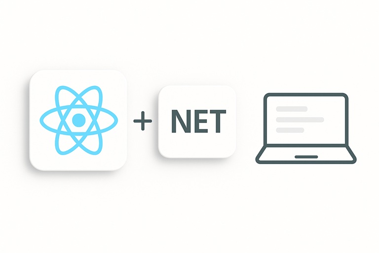 Ready‑Made Software Products | Adaptable Solutions by TwinCore